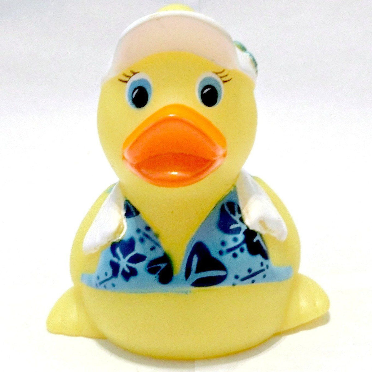Summer Collection- Custom Rubber Ducks For Sale in Bulk – DUCKY CITY