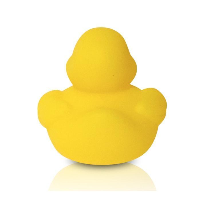 tiny rubber ducks asda