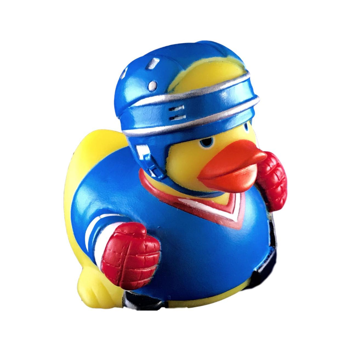 Hockey Rubber Duck - Buy Rubber Ducks For Sale For Only $4.50 Only ...