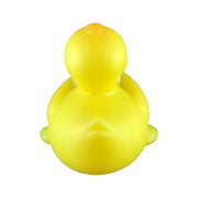 Rubber Reading Duck - Giant Rubber Ducks for Sale – DUCKY CITY