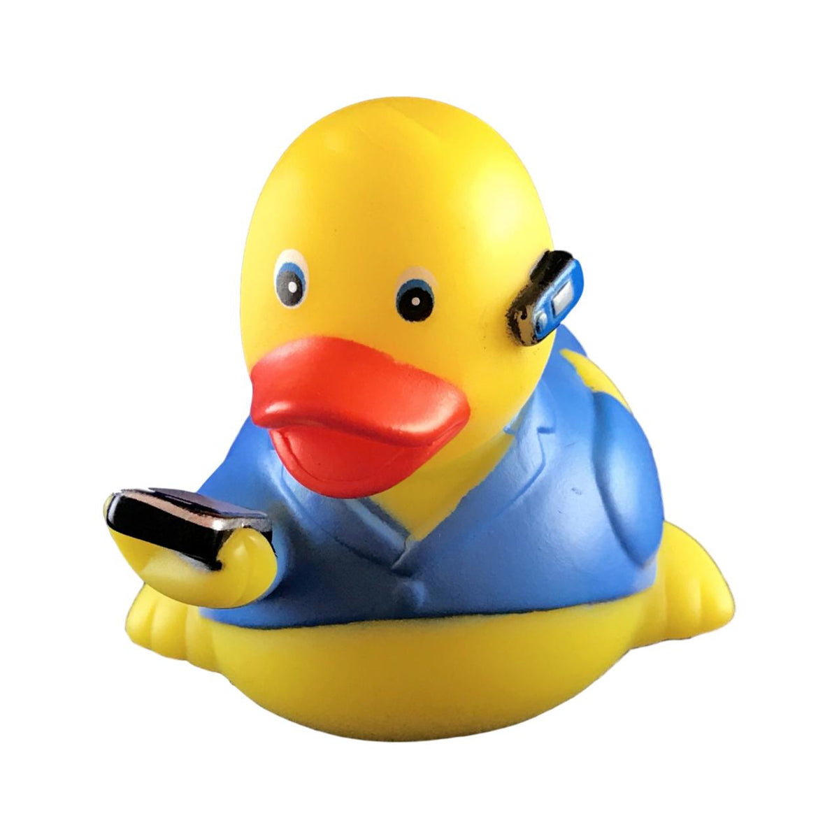 Business Rubber Duck - Rubber Ducks For Sale In Bulk for Only $4.50 ...