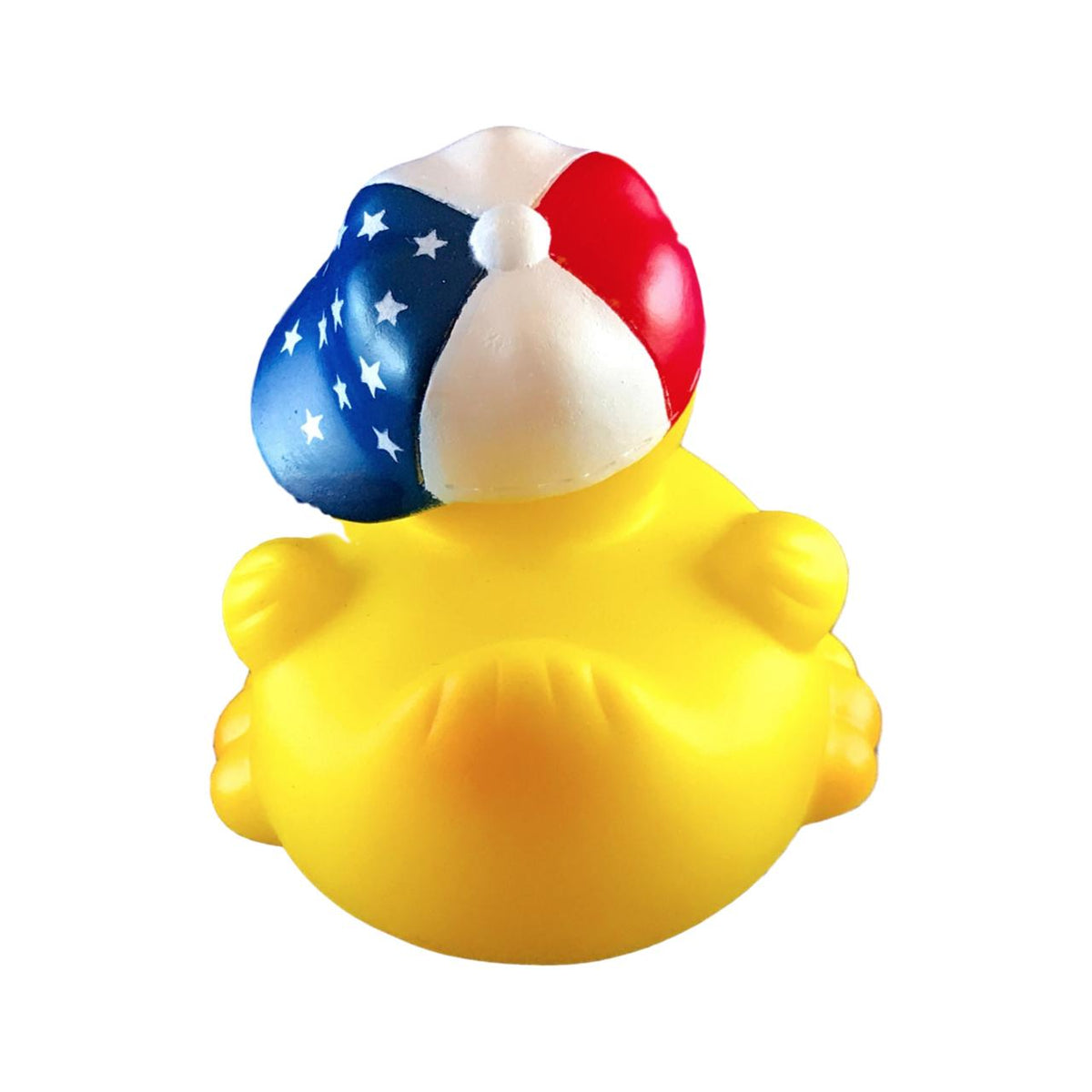 Patriotic Rubber Duck- Rubber Ducks For Sale In Bulk – DUCKY CITY