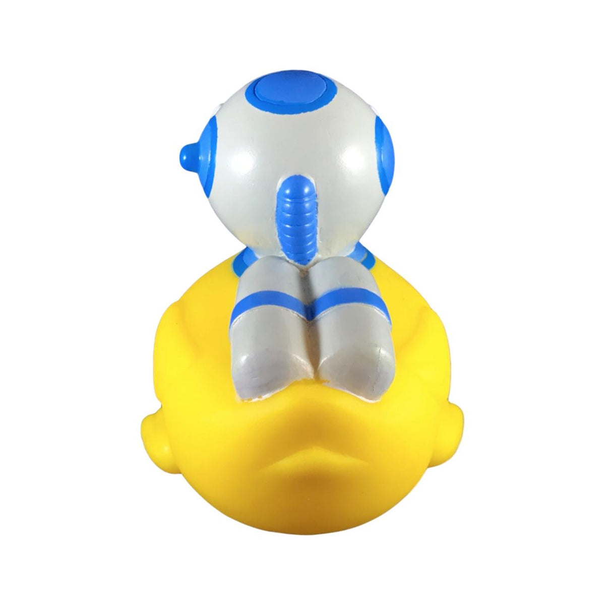 Rubber Diving Duck- Personalized Rubber Ducks For Sale In – DUCKY CITY