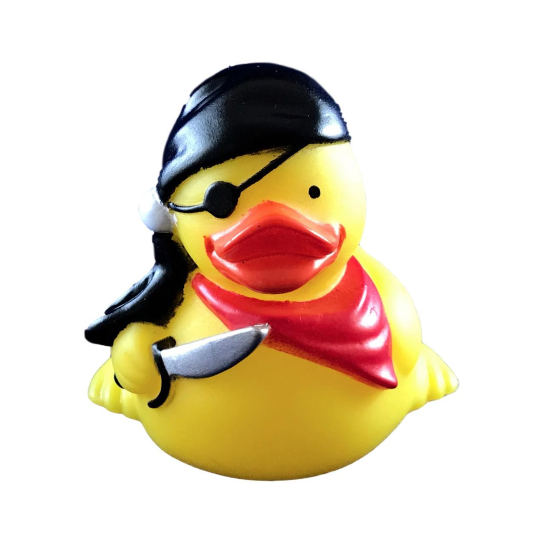 All – Page 2 – DUCKY CITY